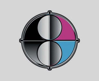 Boutwell Owens Installing Highcon Euclid II+ - Highcon