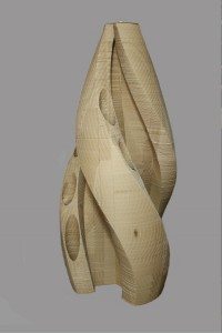 Highcon launches a new dimension in finishing with a portfolio of ...