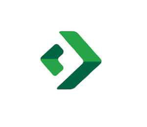 Highcon announces substantial Euclid Speed Boost at Dscoop EMEA in Lyon ...