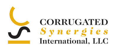 Highcon Digital Solutions for Corrugated – CSI adds second Highcon ...