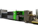Highcon Beam 2C - Highcon
