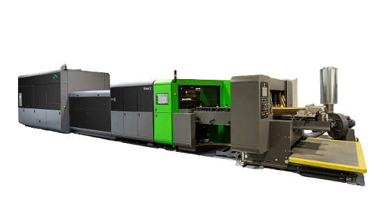 Highcon Beam 2C - Highcon