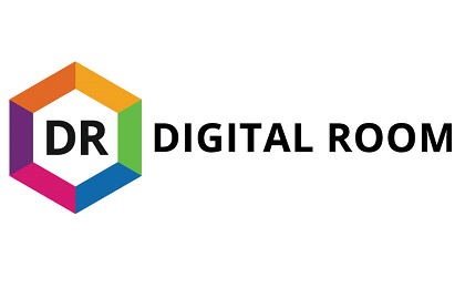 Digital Room Doubles Highcon Install - Highcon