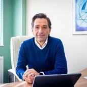 Fireside Chat with Delga Group - Highcon