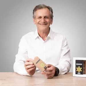 Meet Our Team - Highcon