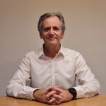 Meet Our Team - Highcon