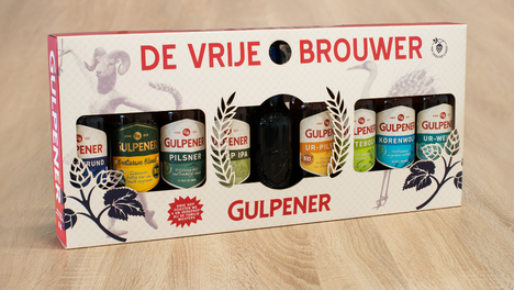 Schumacher Packaging & Display Installs Highcon Beam 2C System to Boost ...