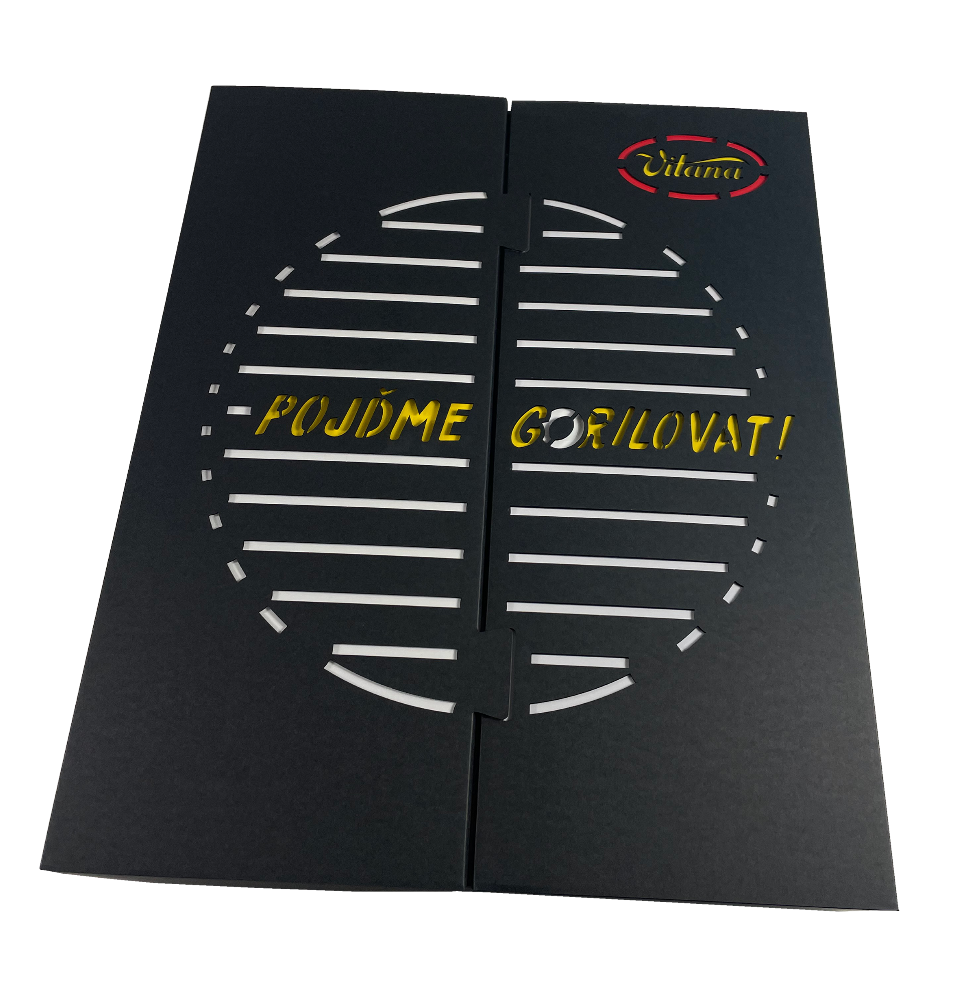 THIMM’s Award-Winning Packaging Solutions with Highcon Technology - Highcon