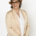 Meet Our Team - Highcon