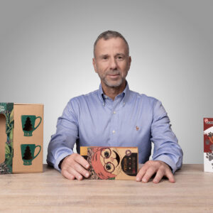 Meet Our Team - Highcon