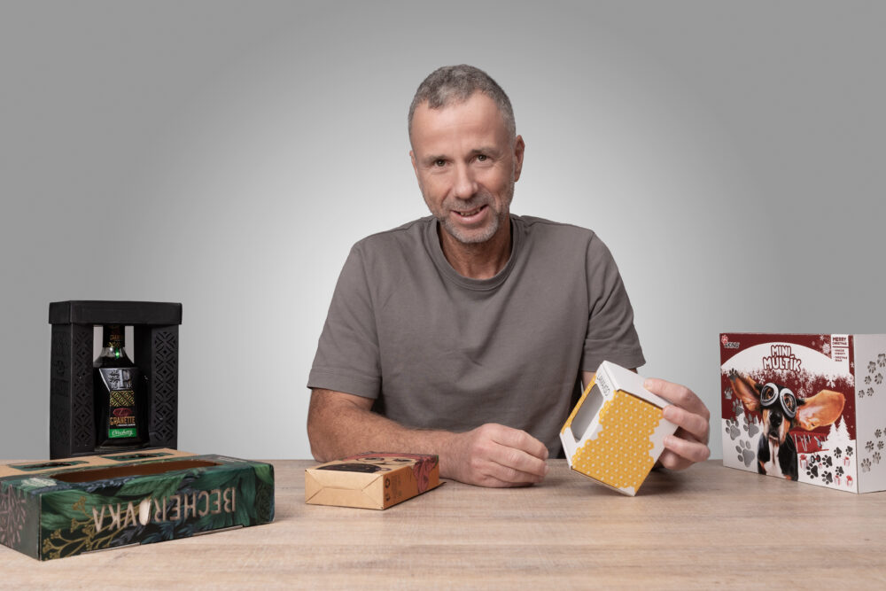 A New Chapter for Highcon: First Insights from CEO Yair Alcobi - Highcon